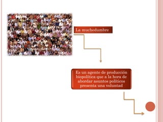 Oclocracia | PDF