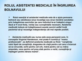 Ocluzie intestinala ppt suciu ramona | PPT