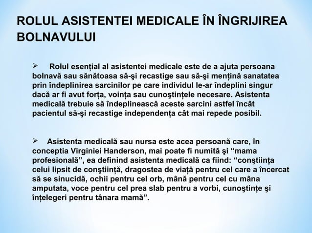 Ocluzie intestinala ppt suciu ramona | PPT