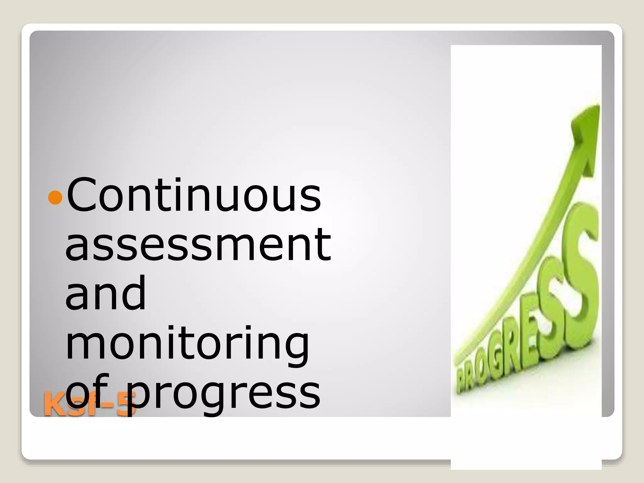 Organization Change Management -- 7 key success factors | PPT