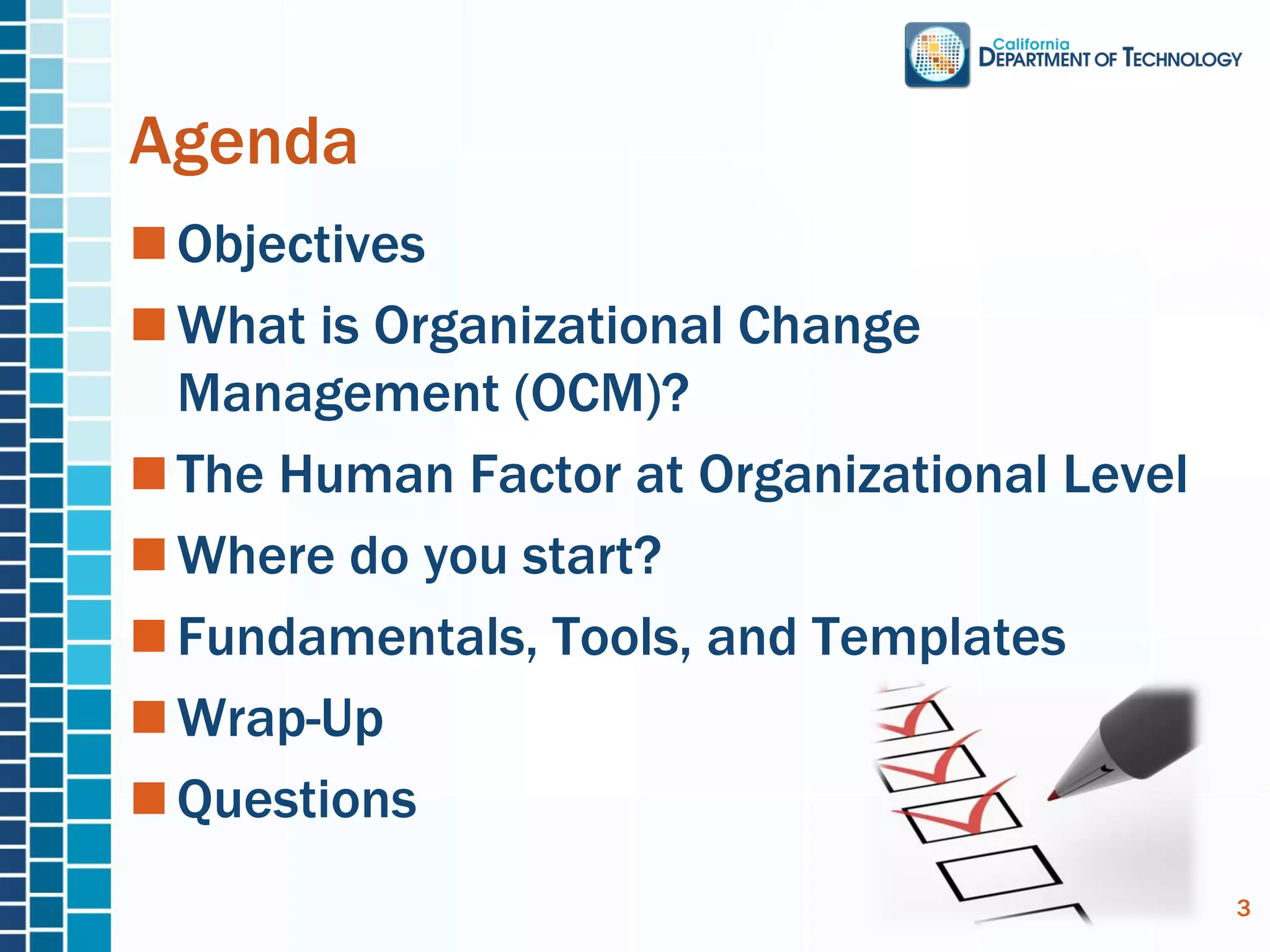 OCM-Slide-Deck-Moore-and-Chan.pdf