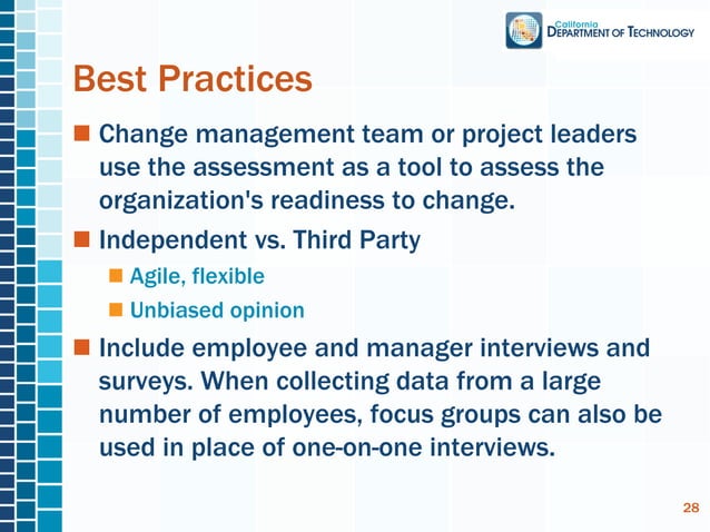 OCM-Slide-Deck-Moore-and-Chan.pdf