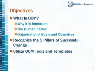 OCM-Slide-Deck-Moore-and-Chan.pdf