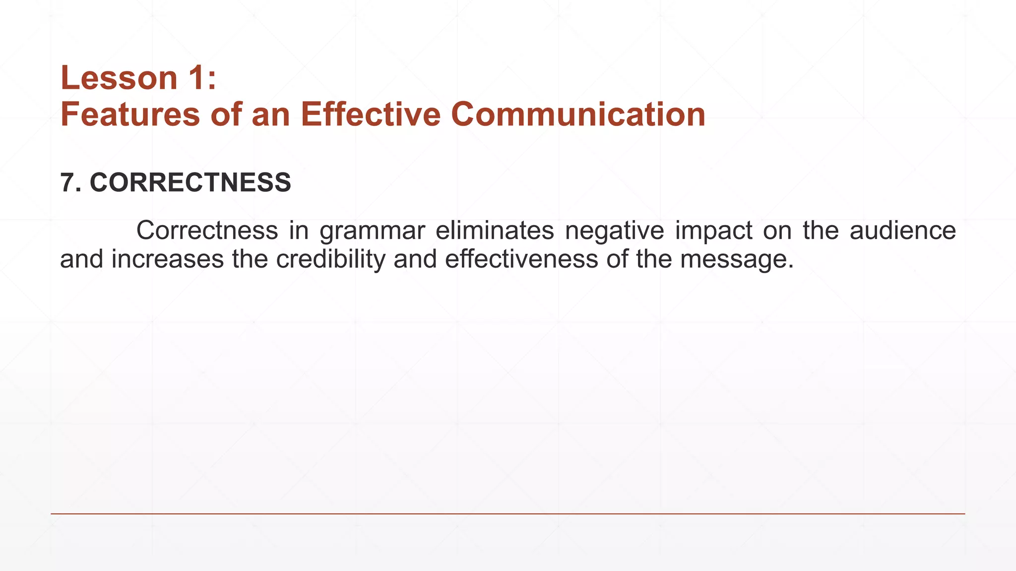 OC M2. Effective Communication.pptx