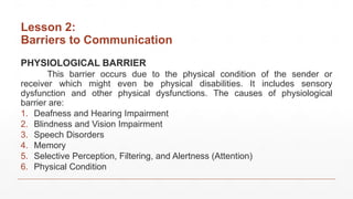 OC M2. Effective Communication.pptx