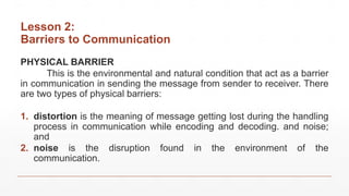 OC M2. Effective Communication.pptx