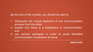 OC M2. Effective Communication.pptx