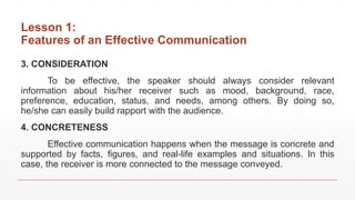 OC M2. Effective Communication.pptx