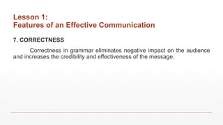 OC M2. Effective Communication.pptx