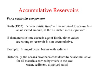 Ocn 623-2 Geochemical Reservoirs.pdf