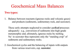 Ocn 623-2 Geochemical Reservoirs.pdf