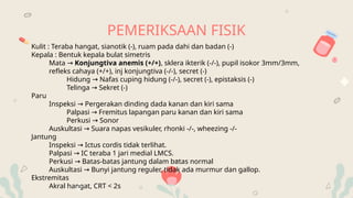 Cervical Polyps and Another hemorrhage.pptx