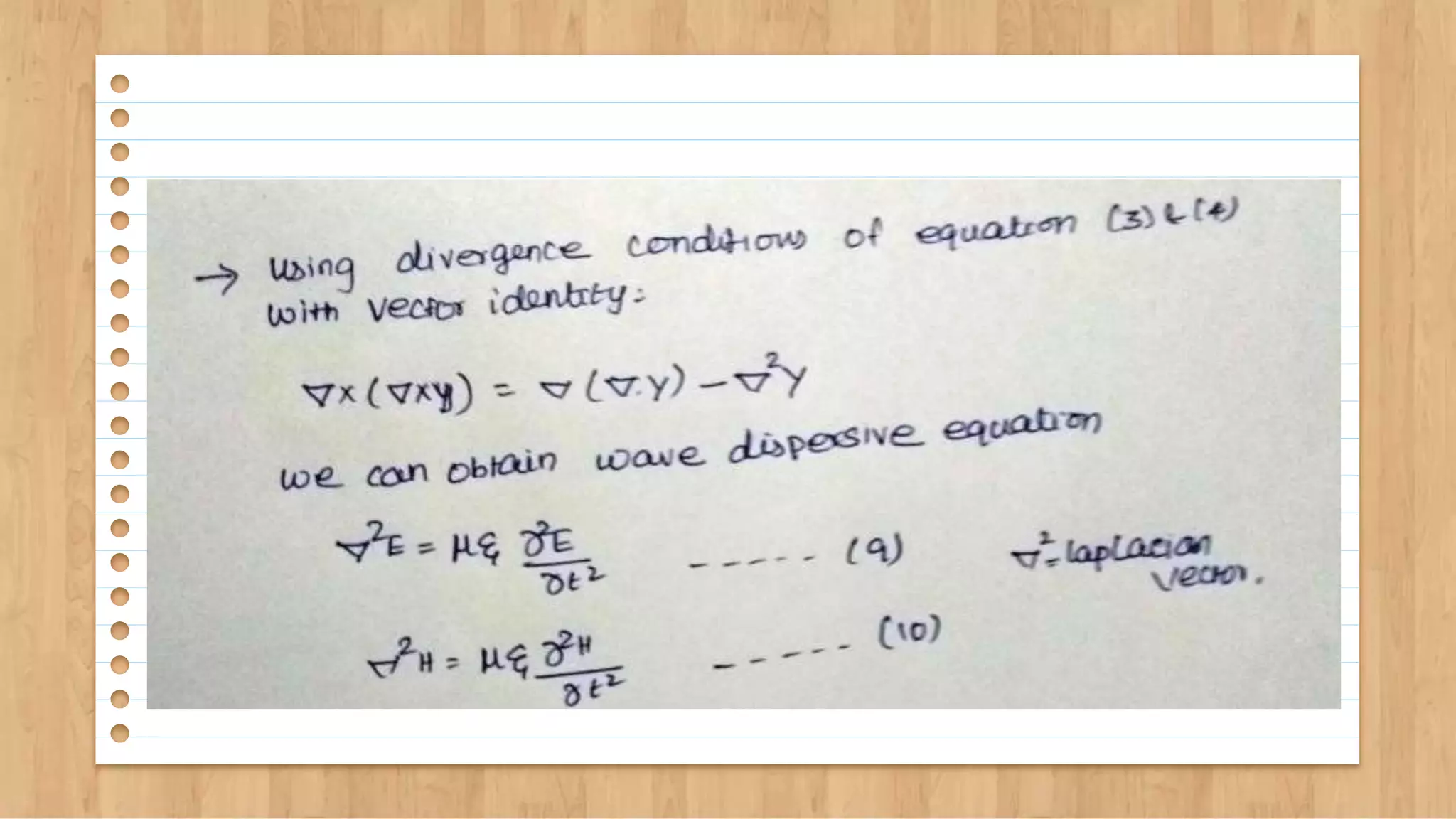 OCN_Unit.1.pptx | Chemistry | Science