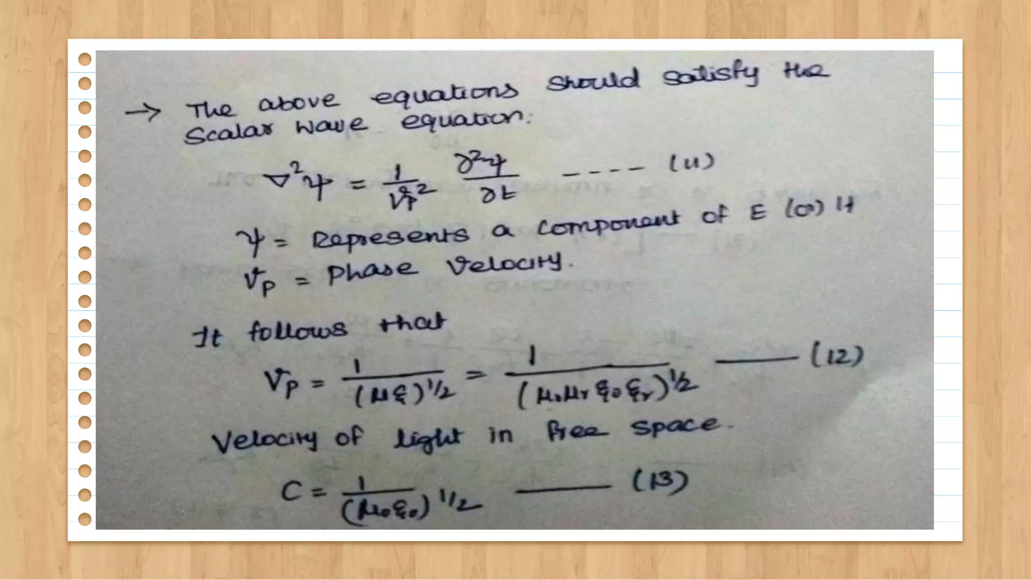 OCN_Unit.1.pptx | Chemistry | Science