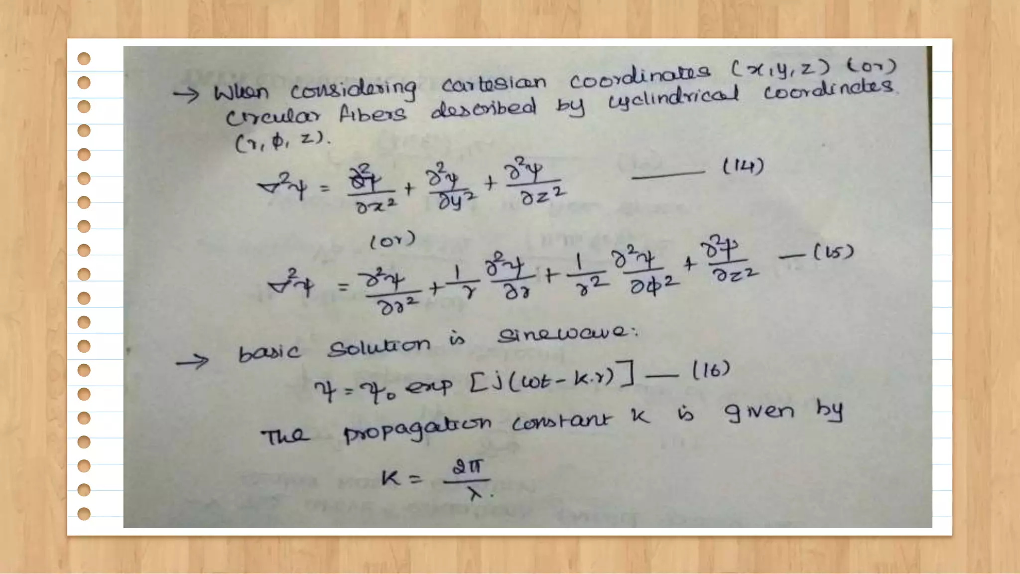 OCN_Unit.1.pptx | Chemistry | Science