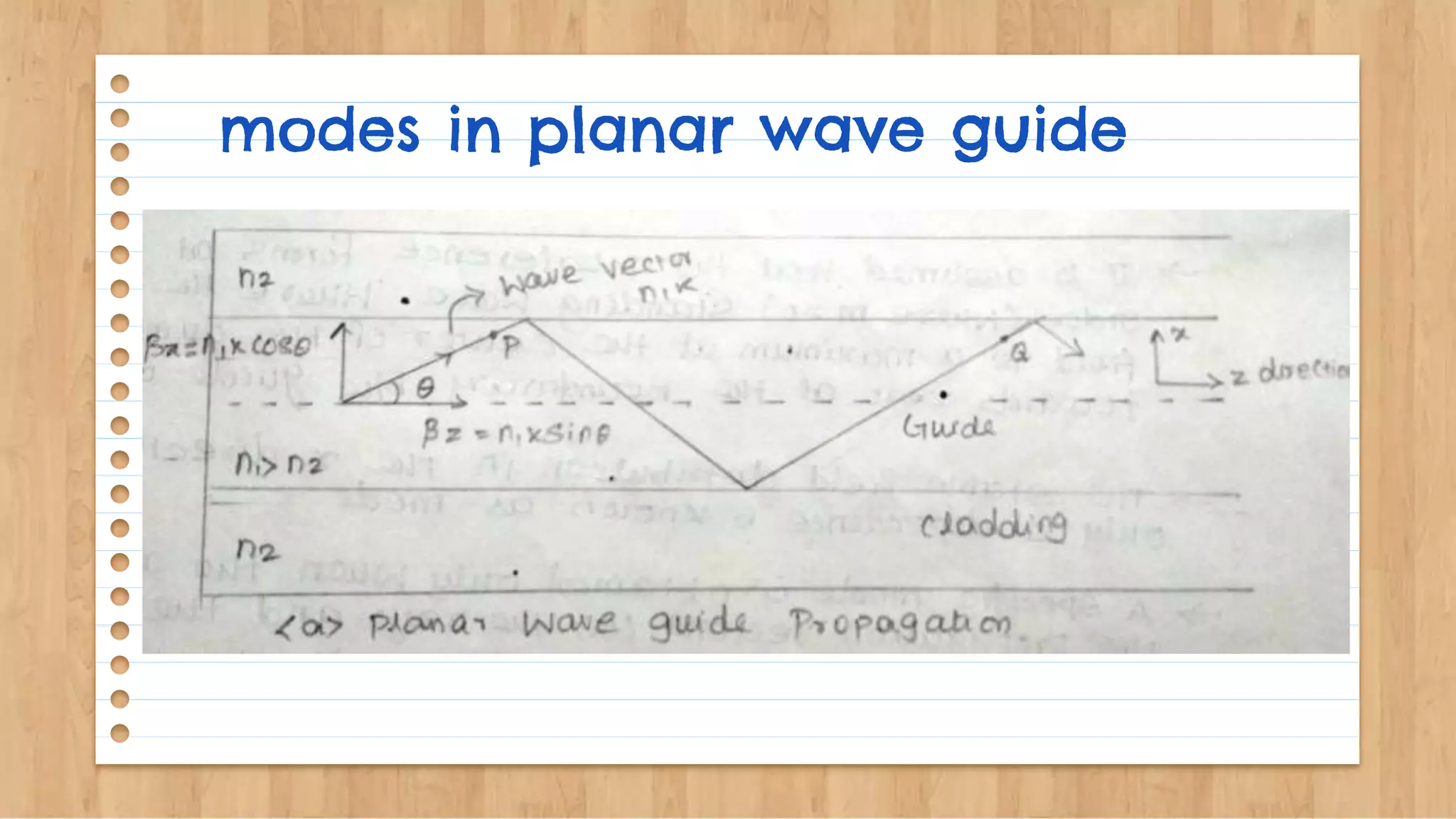 OCN_Unit.1.pptx | Chemistry | Science