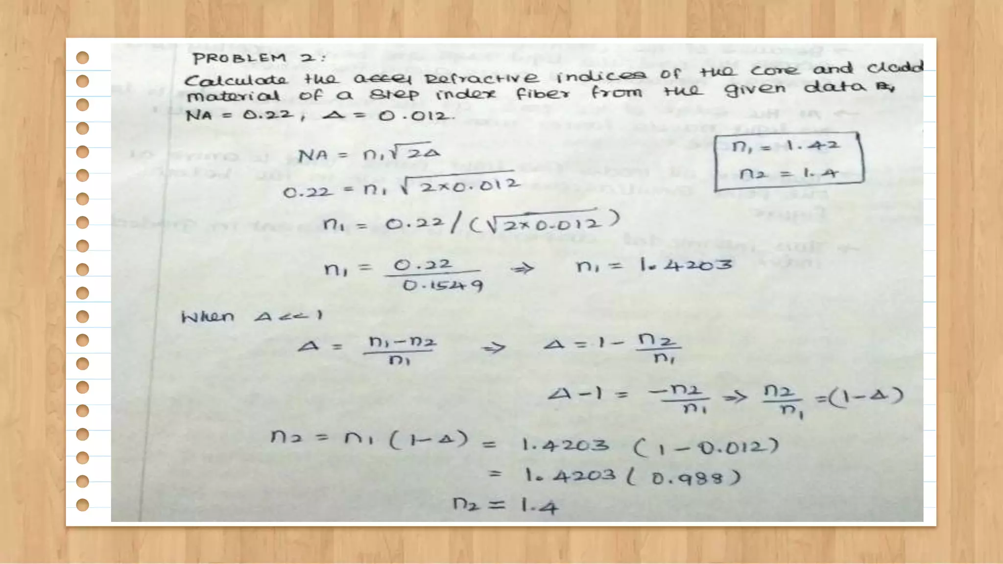 OCN_Unit.1.pptx | Chemistry | Science