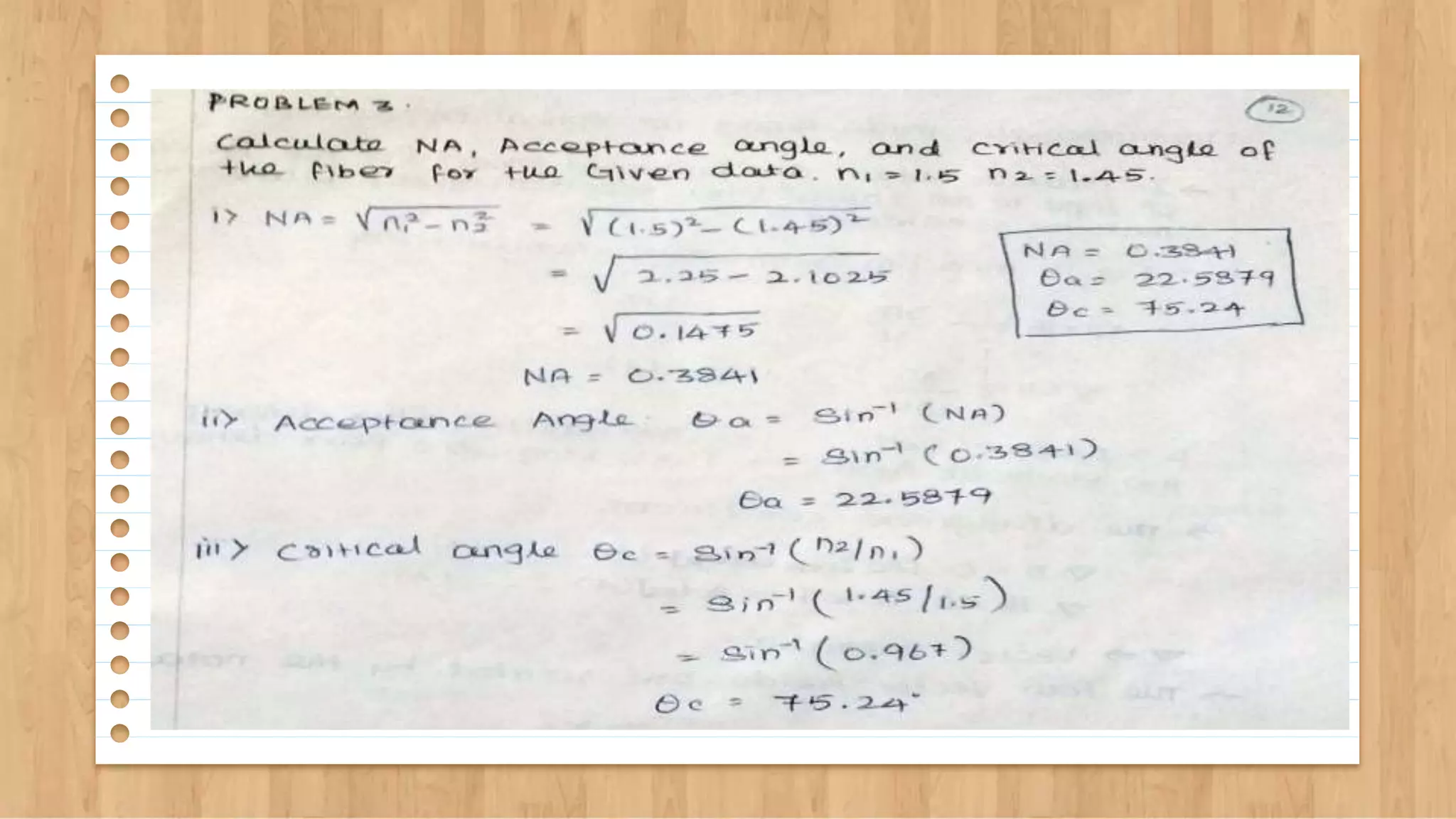 OCN_Unit.1.pptx | Chemistry | Science