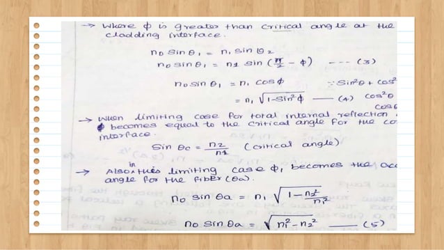 OCN_Unit.1.pptx | Chemistry | Science