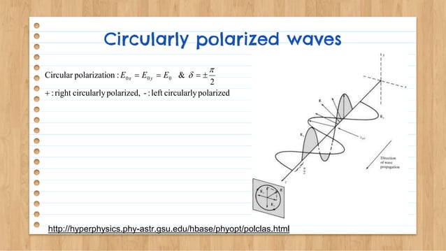 OCN_Unit.1.pptx | Chemistry | Science