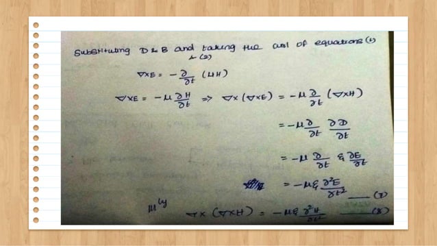 OCN_Unit.1.pptx | Chemistry | Science