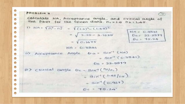 OCN_Unit.1.pptx | Chemistry | Science