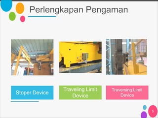 OCO 07 - Perangkat Keselamatan kerja (safety device) dan APD.pptx