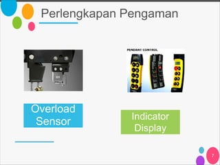 OCO 07 - Perangkat Keselamatan kerja (safety device) dan APD.pptx