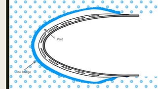 Broken Buildtools and Bad Habits (Oracle Code One 2019) | PPT