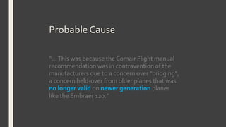 Broken Buildtools and Bad Habits (Oracle Code One 2019) | PPT