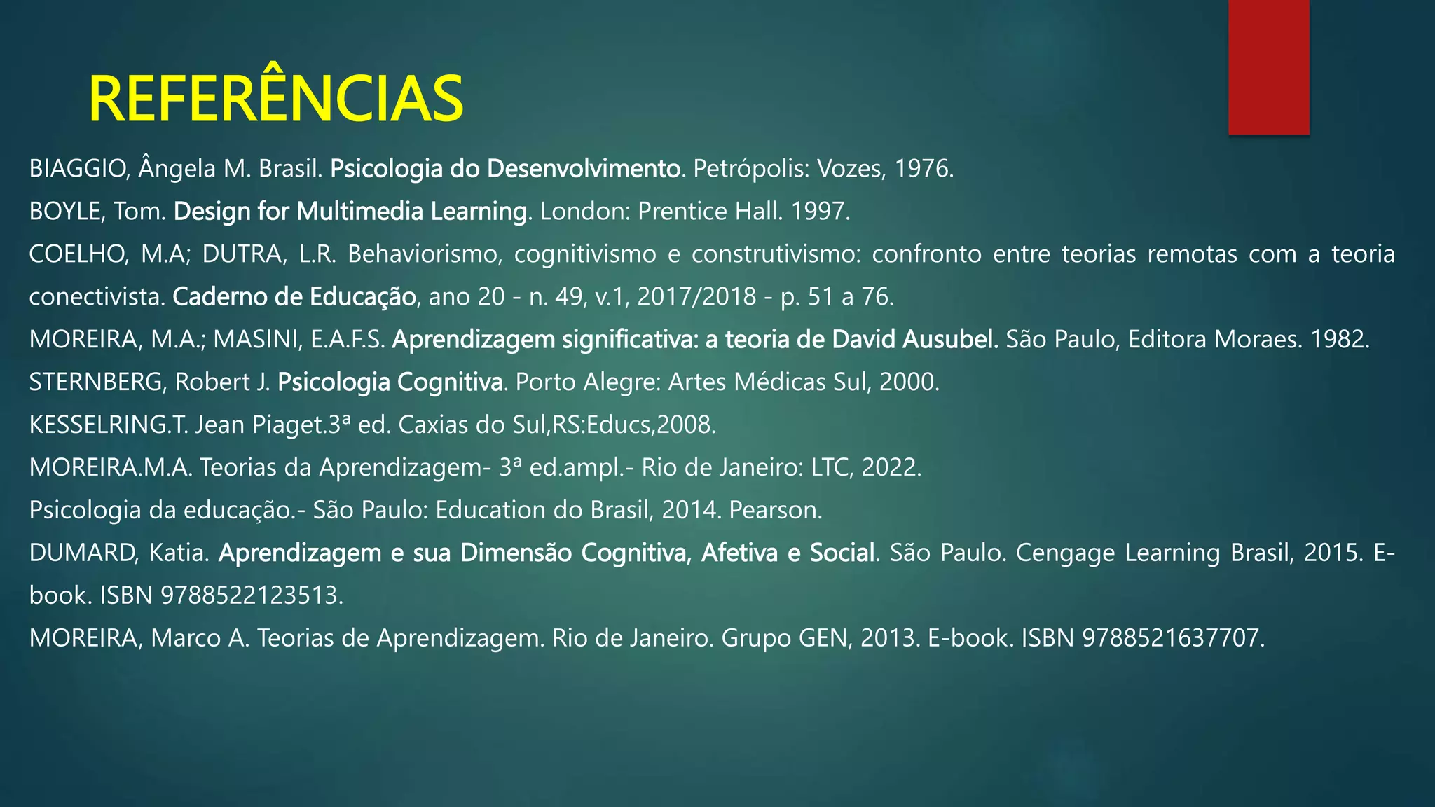 O cognitivismo de Jean Piaget (2).pptx