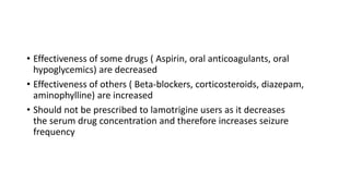 Oral Contraceptive Pills (OCP) | PPTX