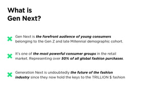 Goodbye Bread at Open Coffee Athens #97 | PPT