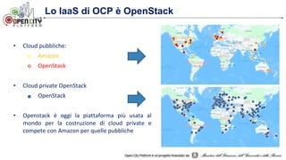 Ocp overview | PPT