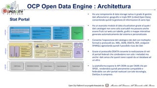 Ocp overview | PPT
