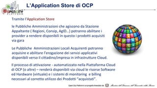 Ocp overview | PPT