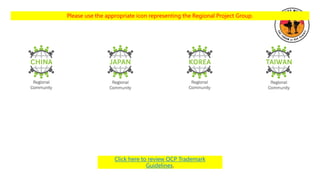 Intel: CXL Enabled Heterogeneous Active Memory Tiering | PPTX