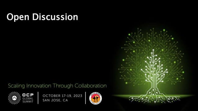 Lightelligence: Optical CXL Interconnect for Large Scale Memory Pooling ...