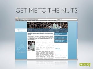 Open Collaboration Platform | PDF