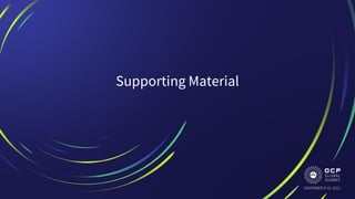 OCP liquid direct to chip temperature guideline.pdf