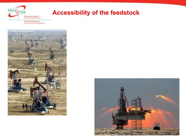 Scale Up Challenges in Chemical Engineering: The Role of Chemical ...