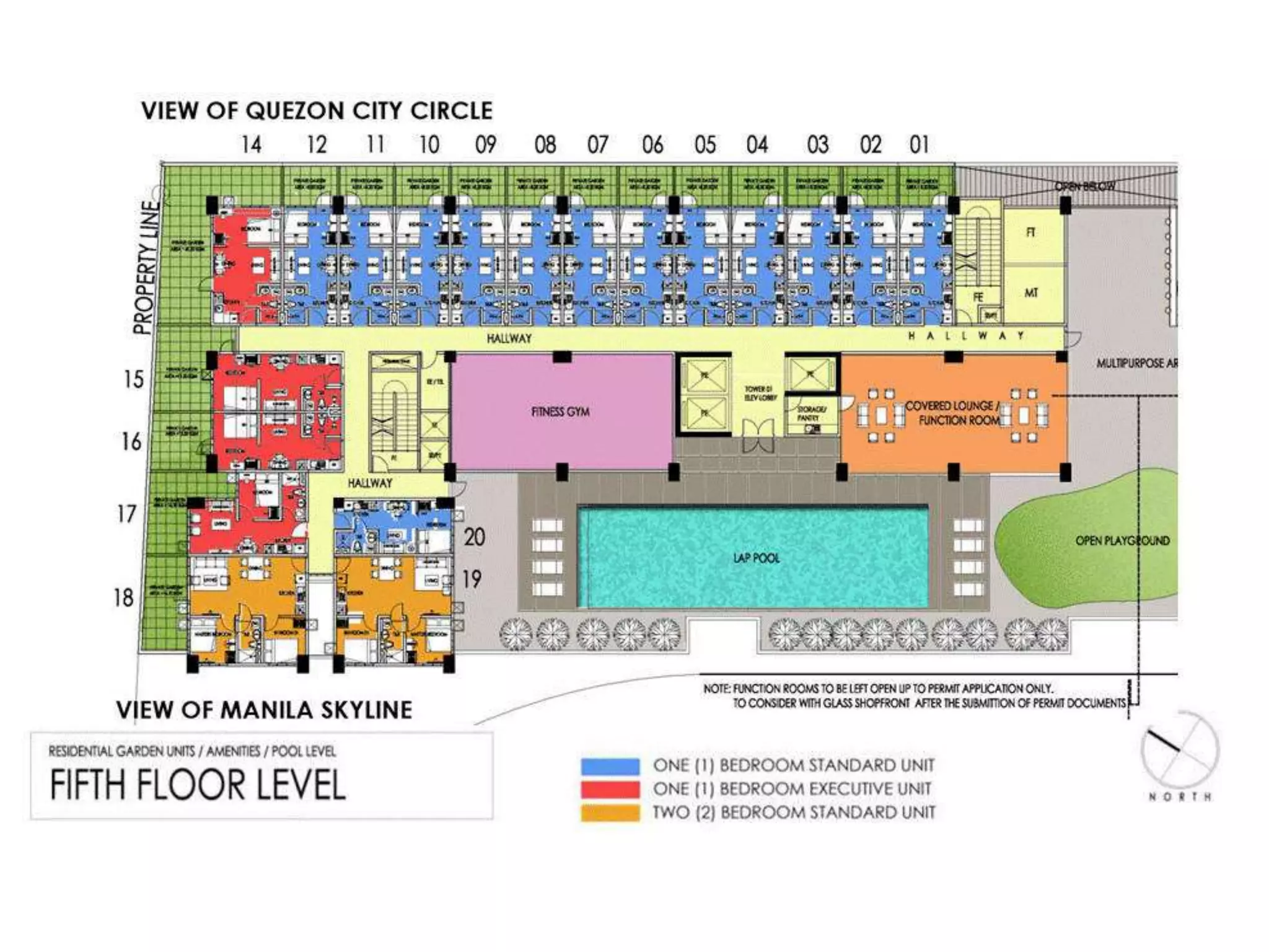 Ocp presentation | PPTX