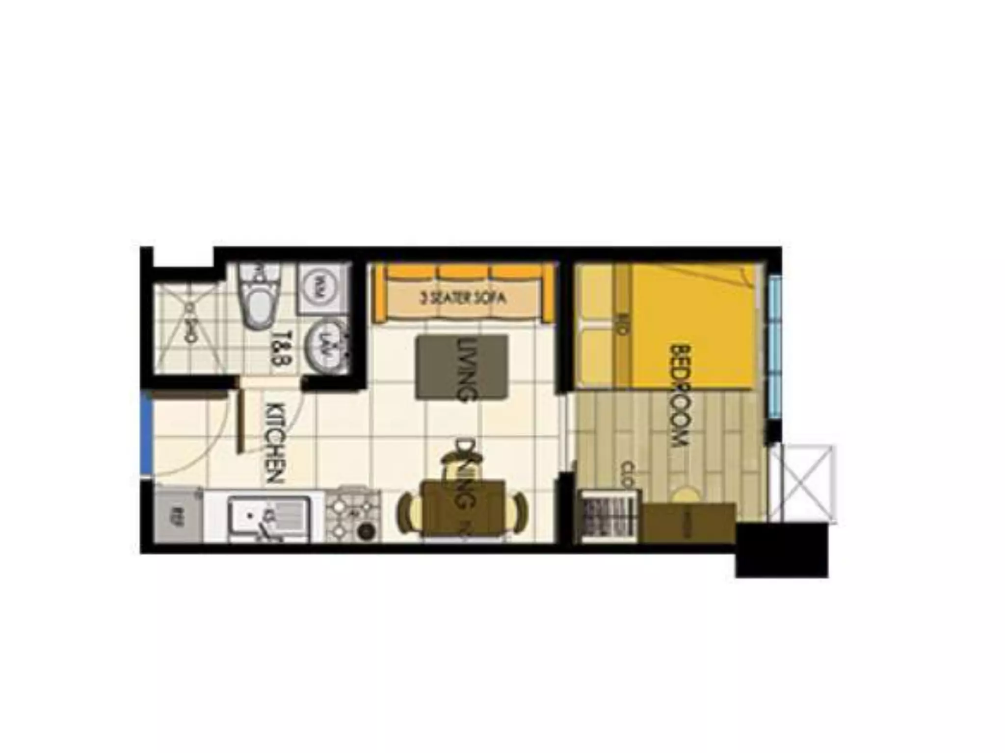 Ocp presentation | PPTX