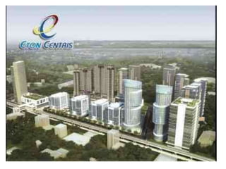 Ocp Presentation Pptx