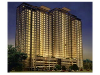 Ocp presentation | PPT