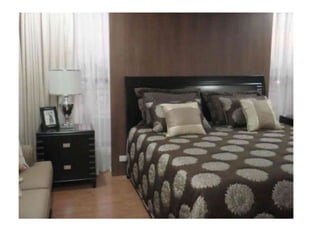 Ocp presentation | PPT