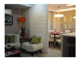 Ocp presentation | PPT