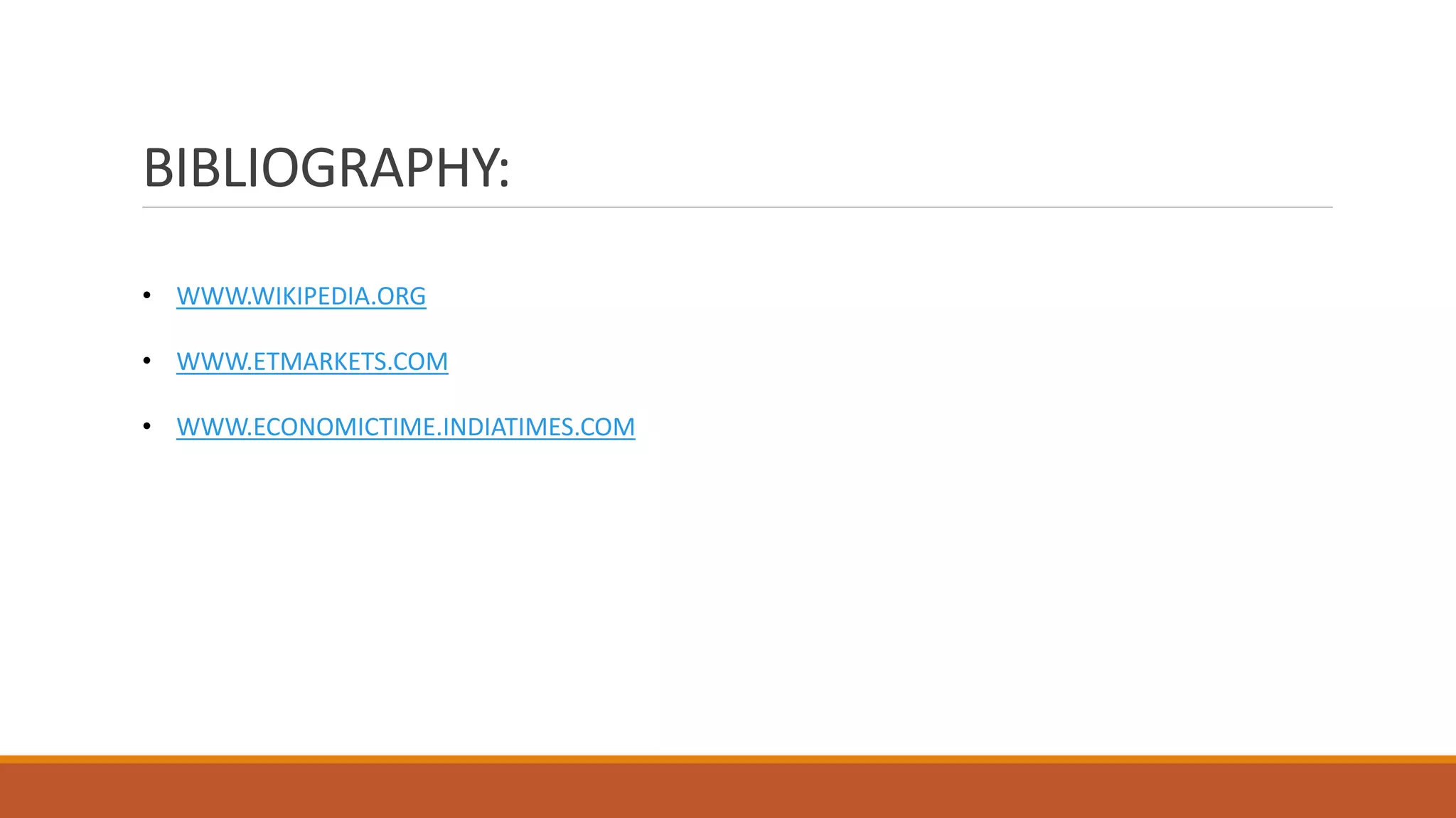 powerpoint presentation of SAIL- HR framework | PPTX