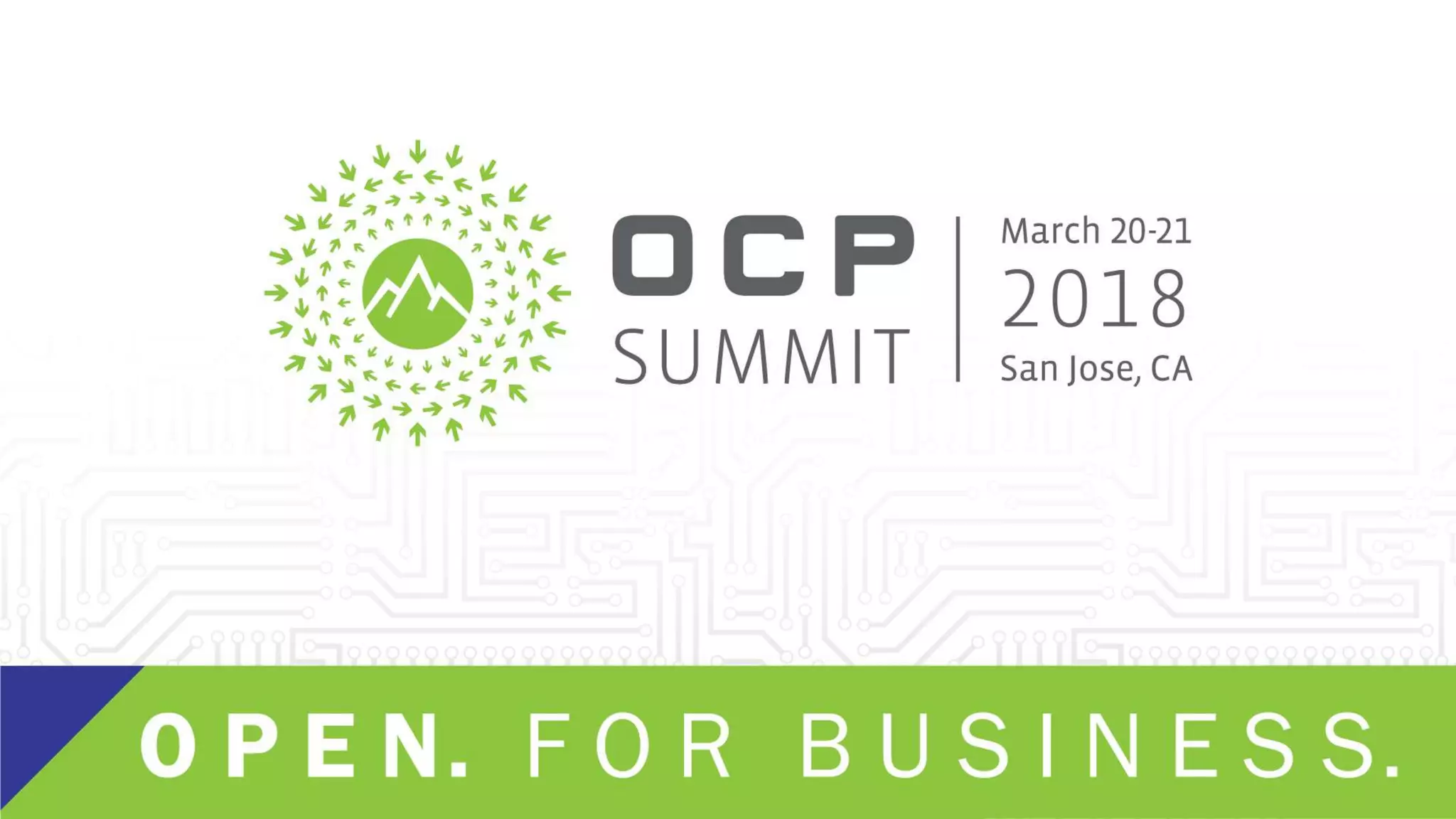 Ocp recommended profiles for next generation ocp racks | PPTX ...