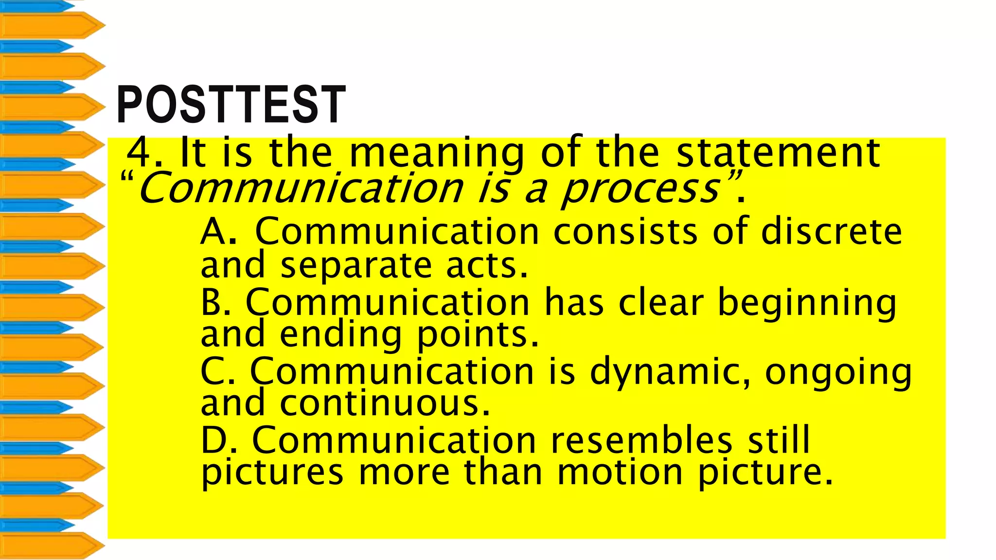 Oral Communication in Context Quarter 1 Week 1 Lesson 1.pptx